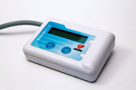 MAPA – JV CARDIO INSUMOS